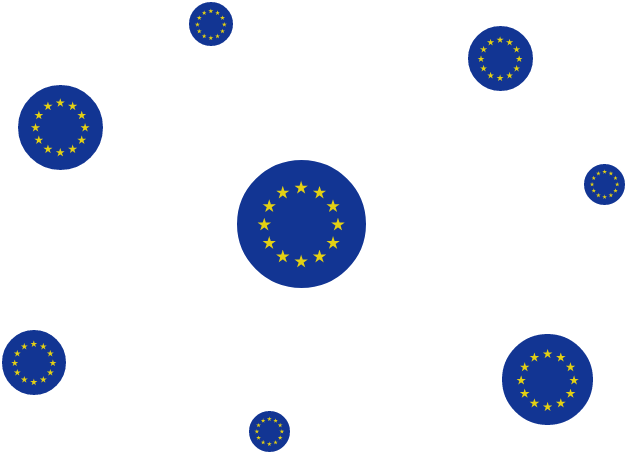 eu-LISA 10-Year Anniversary