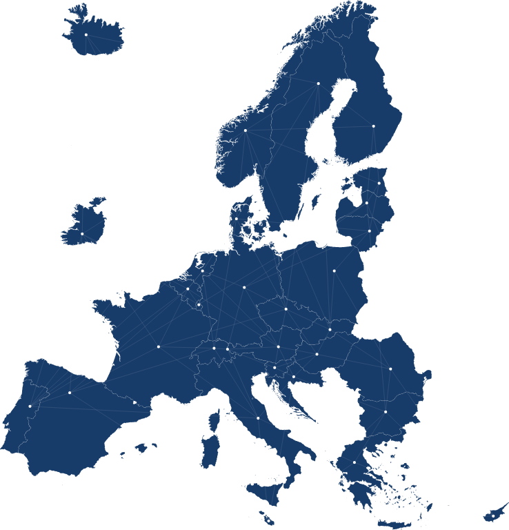 eu-LISA 10-Year Anniversary